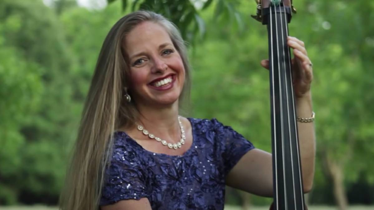 Why Kim Plath Is So Obsessed With Changing Her Life Completely