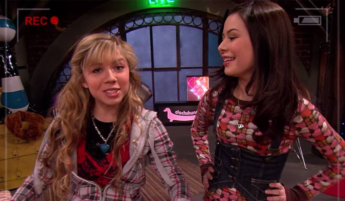 icarly sam now