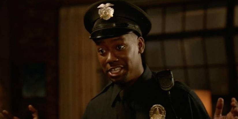 10 Biggest Plot Holes in New Girl, According to Reddit