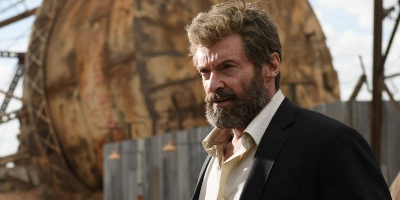 10 Best R-Rated Action Movies