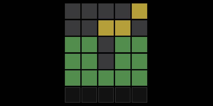 Wordle 478: October 10, 2022 Hints & Answer