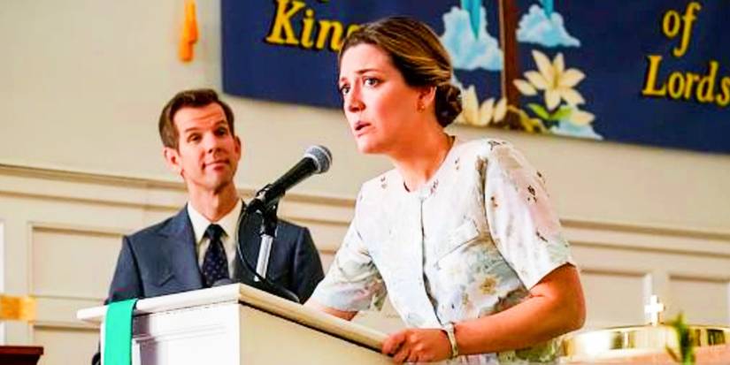 Young Sheldon Season 7 Reveals George’s Secret Big Bang Theory Impact ...