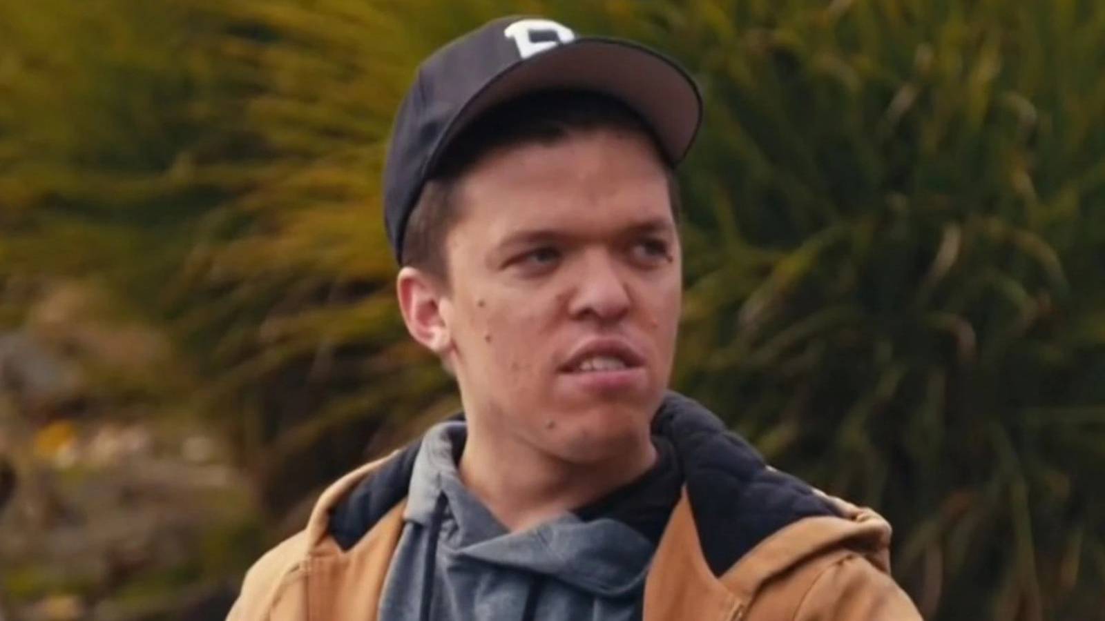 LPBW’s Zach Roloff Breaks Silence After Emergency Surgery