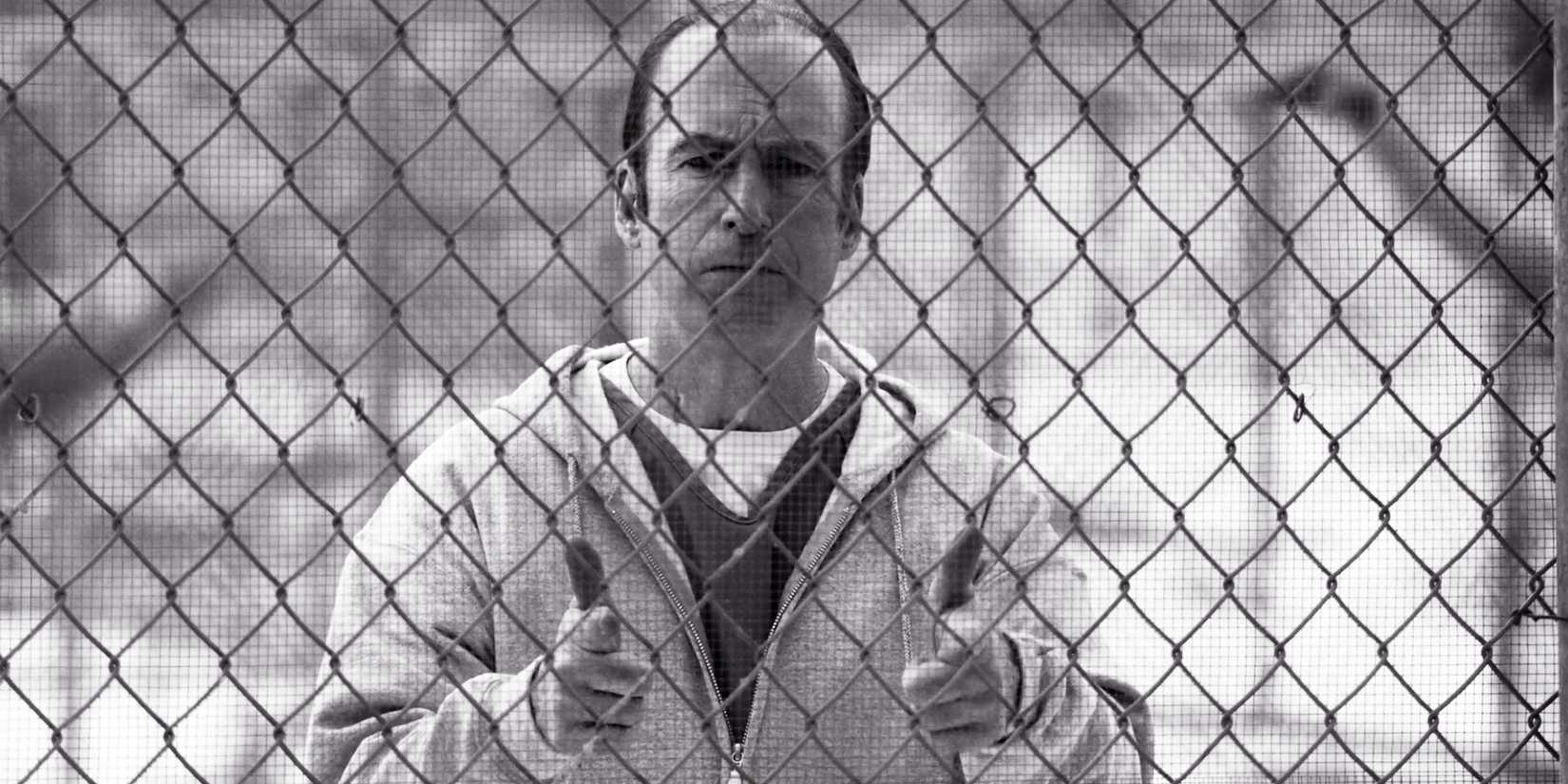 10 Crime Dramas With Perfect Series Finales, Ranked