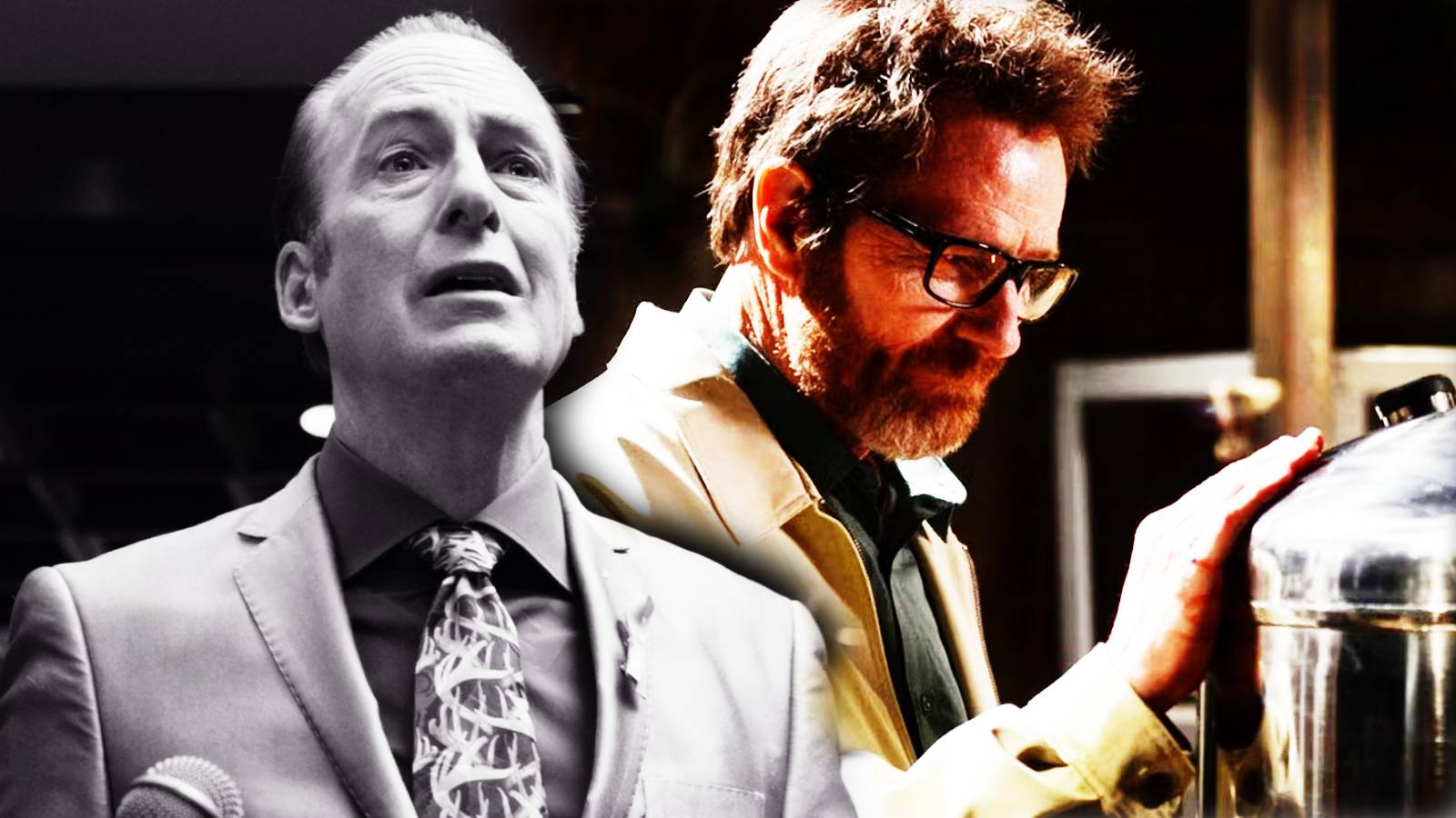 Breaking Bad: Every Alternate Ending Considered