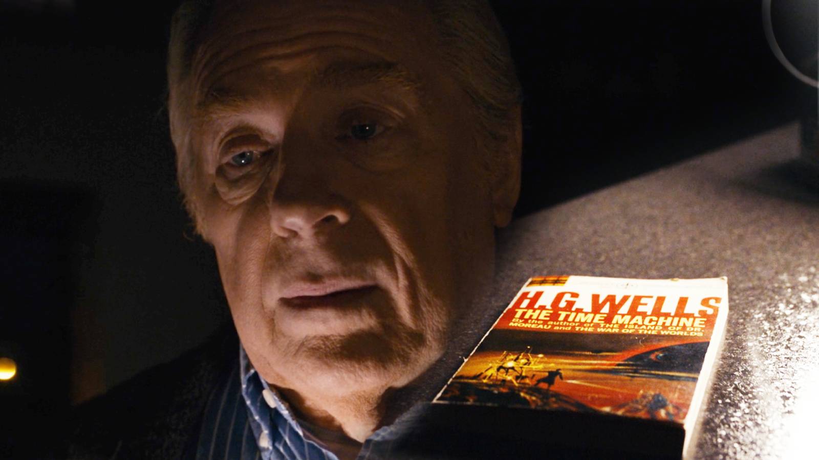 Better Call Saul Makes 1 Season 6 Premiere Mystery Devastating