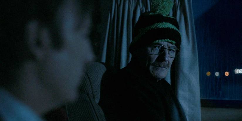Better Call Saul's Solution To Walt's Bald Cap Issue Is So Simple