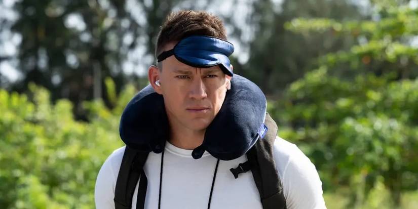 Bullet Train's 2 Major Cameos Explained