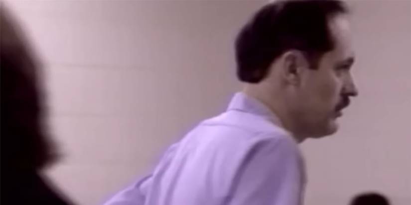 Children Of The Underground: 7 Facts You Didn't Know About Faye Yager