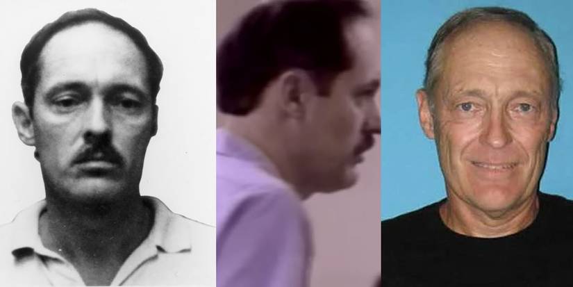 Children Of The Underground: 7 Facts You Didn't Know About Faye Yager