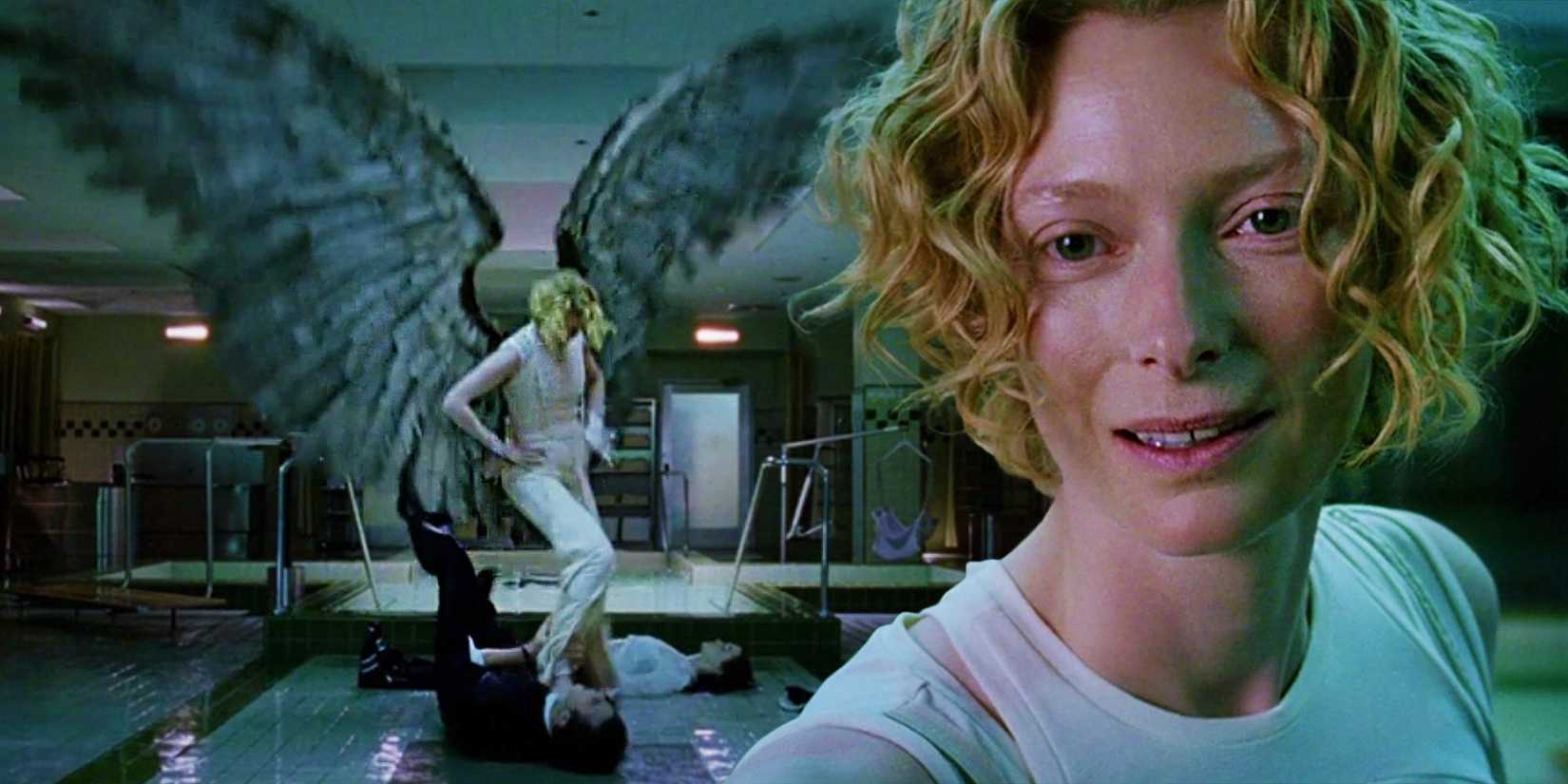 Constantine Ending Explained (In Detail)