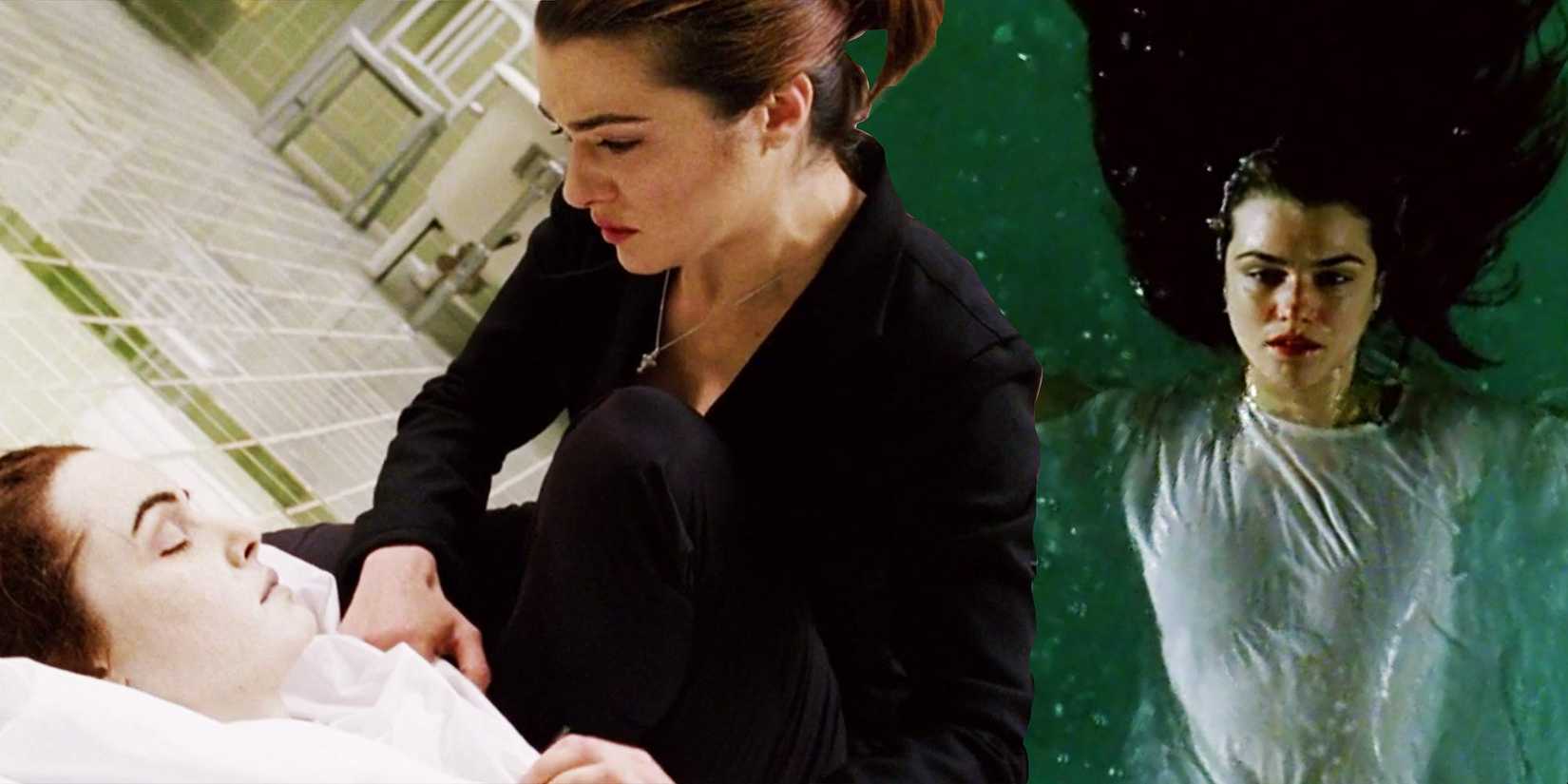 Constantine Ending Explained (In Detail)