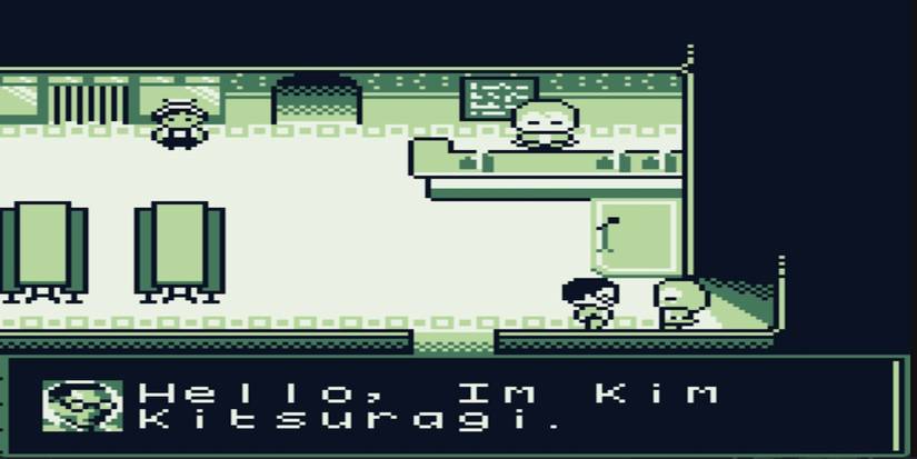 10 Best Video Game Demakes