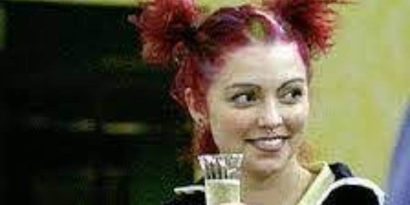 Big Brother Season 1: Where Are They Now?