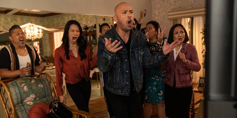 What Happened To Tia Carrere After Wayne's World & True Lies