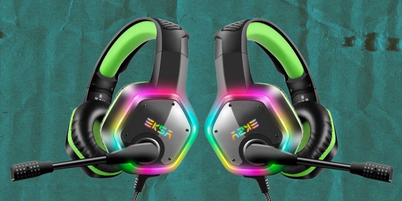 The 10 Best Budget-Friendly Gaming Headsets