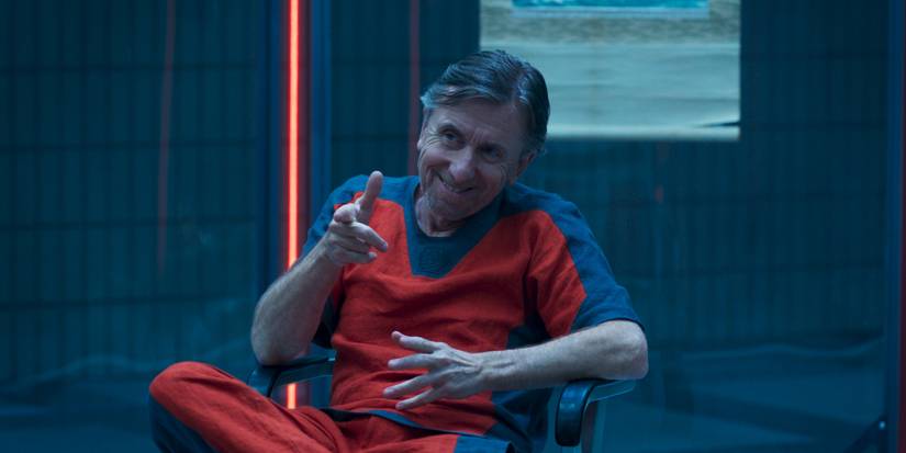 She-Hulk Episode 7 Clip Reveals Return Of Emil Blonsky