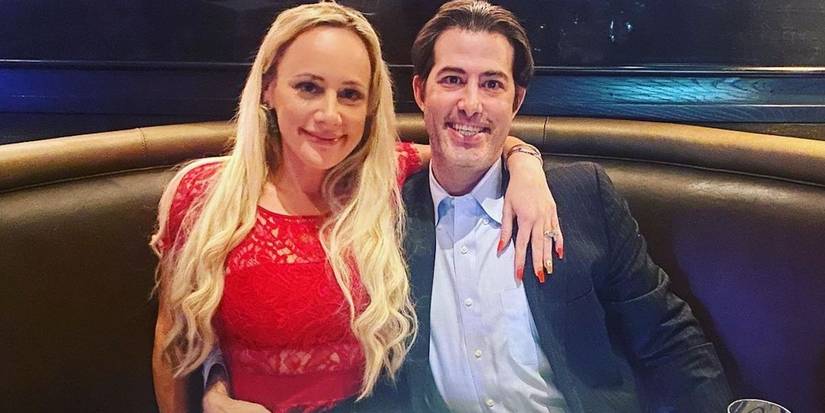 Below Deck: 10 Things You Need To Know About Erica Rose