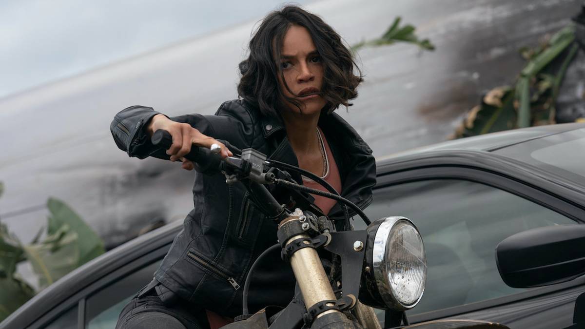 Fast & Furious 10 LA Shoot Protested By Local Residents