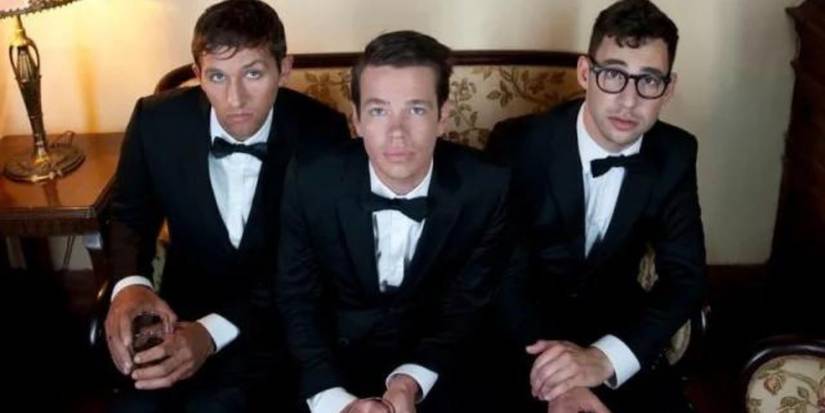 Glee: 10 Musicians Who Loved The Covers Of Their Songs