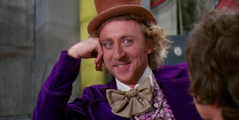 10 Non-Disney Movies That Feel Just Like Disney