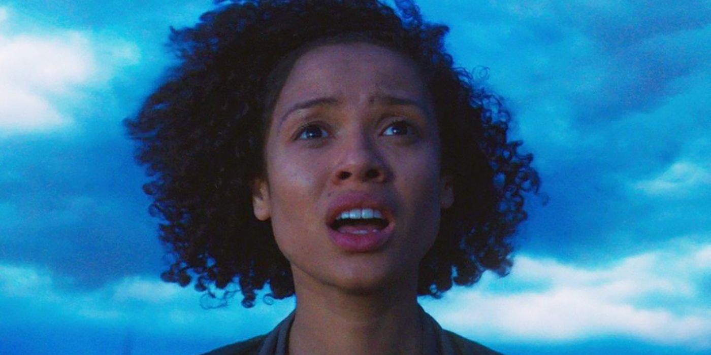 Gugu Mbatha-Raw's 10 Best Roles, According To Rotten Tomatoes