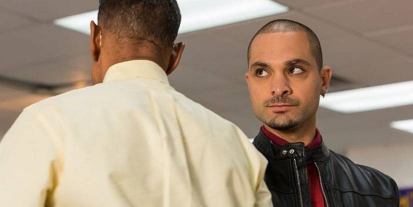 Better Call Saul: Why Mike Switched The Safe & Planted The Motel Number