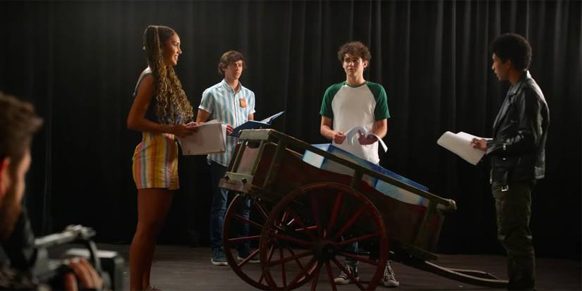 HSMTMTS Val Actor Reveals If She'd Return For Season 4