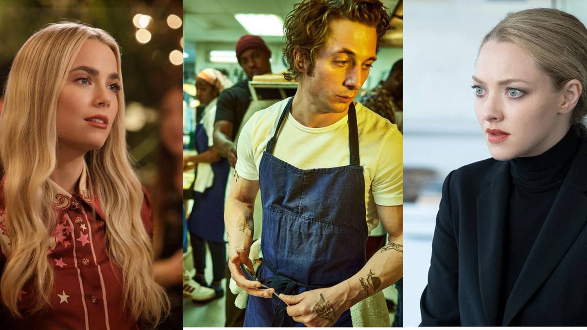 The 10 Best Hulu Original TV Shows of 2022 (So Far), According To IMDb