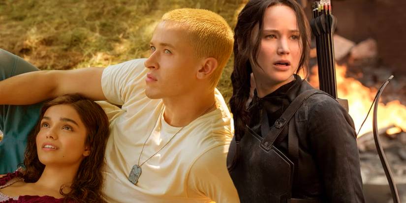 The Hunger Games Movies Cut 1 Key Character (& It May Hurt The Prequel)