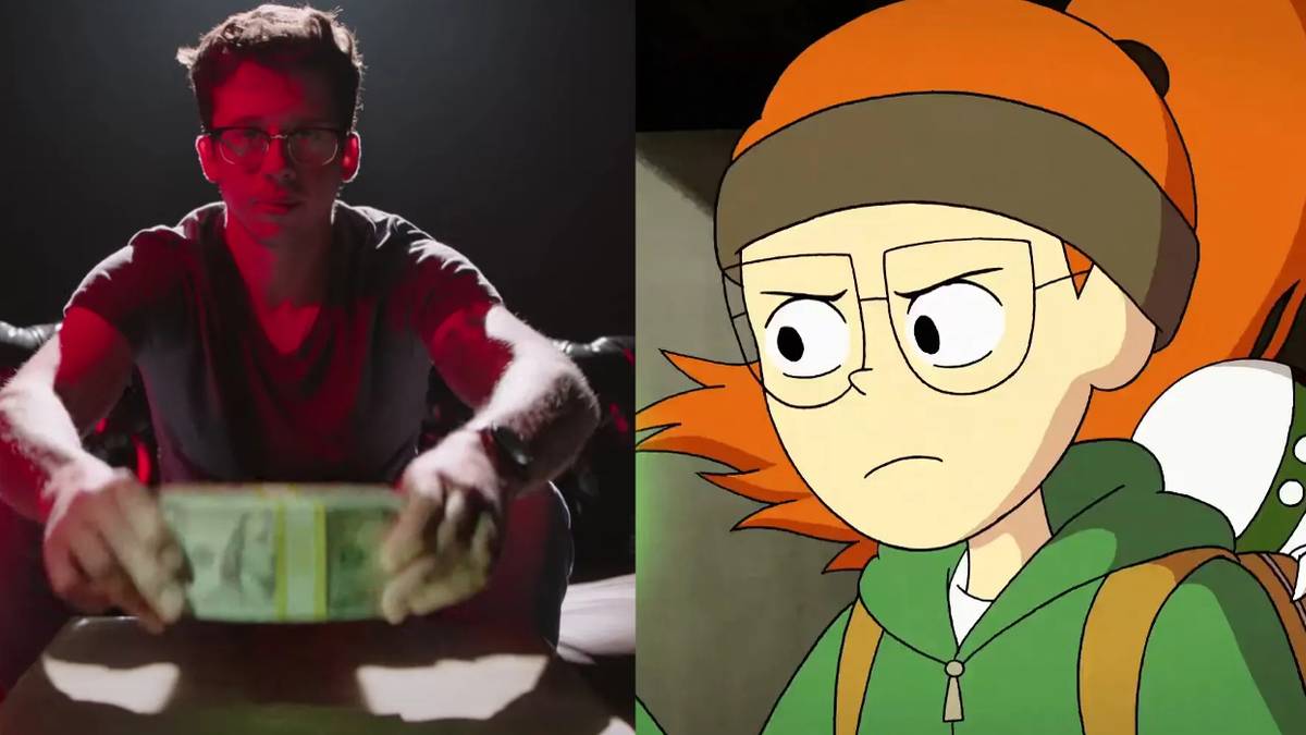 The 10 Most Shocking Losses In The Latest HBO Max Purge