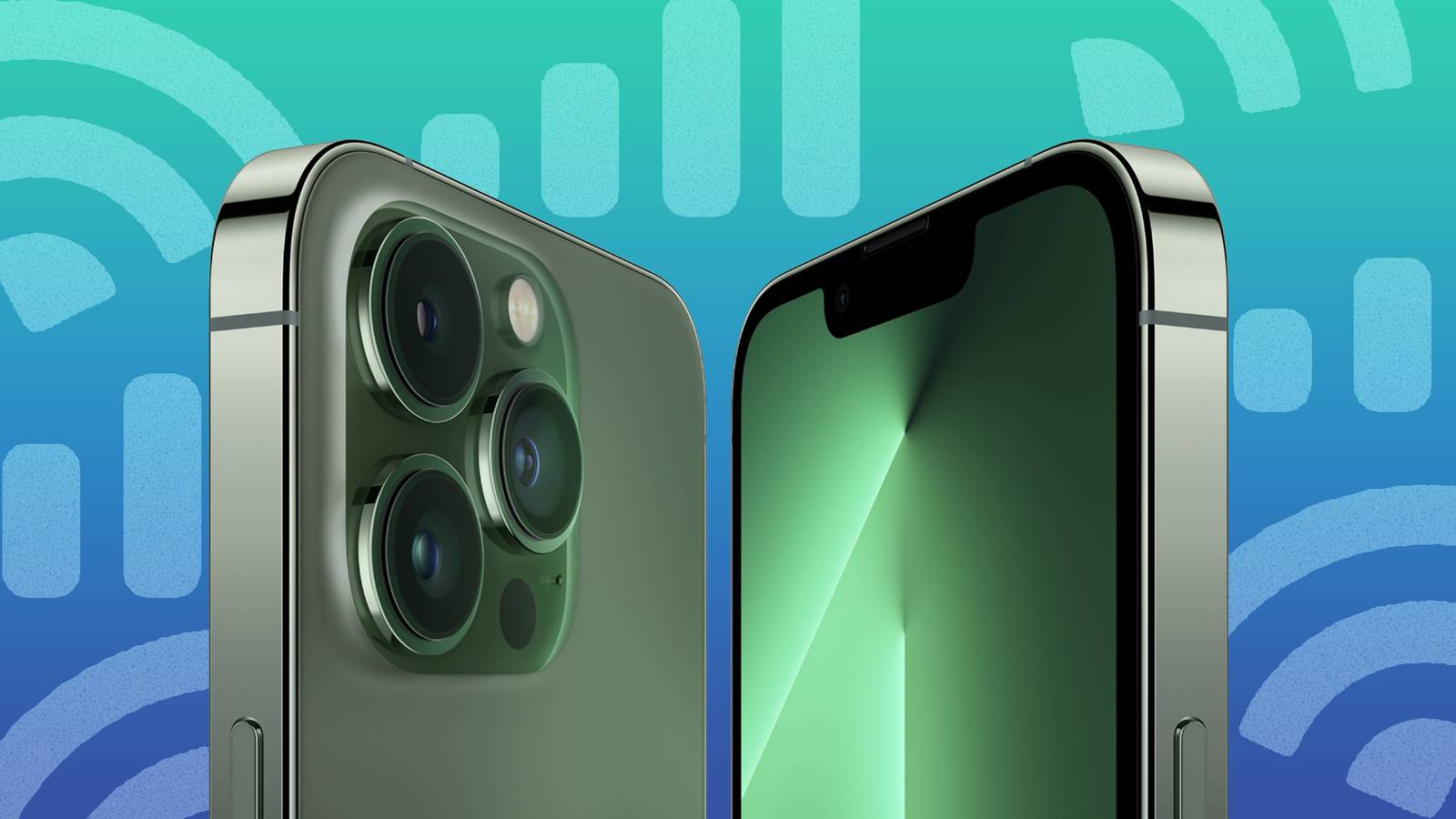 How To Restrict Your iPhone's Mobile Data & Internet Usage