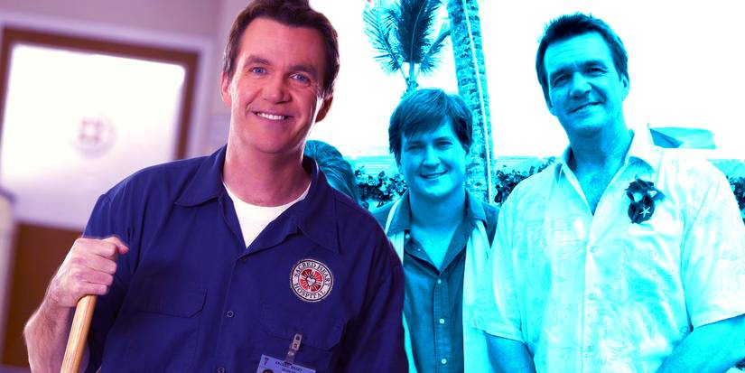 13 TV Writers Who Were Responsible For Multiple Great Shows