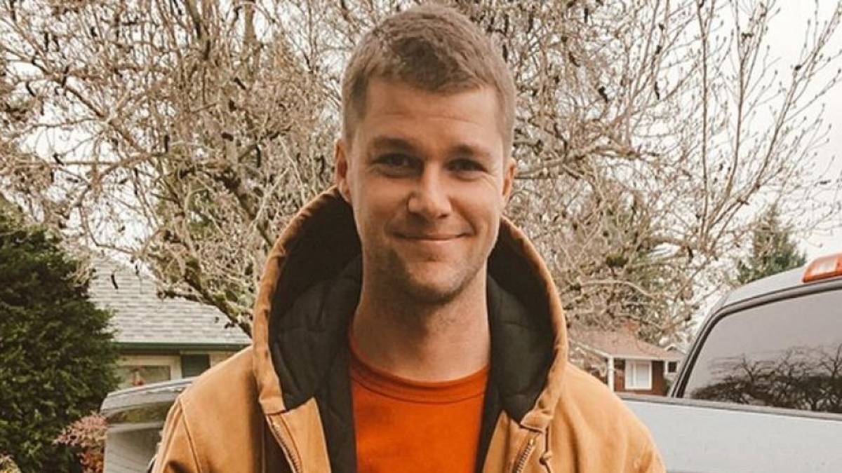 What Happened To Jeremy Roloff After LPBW Season 19