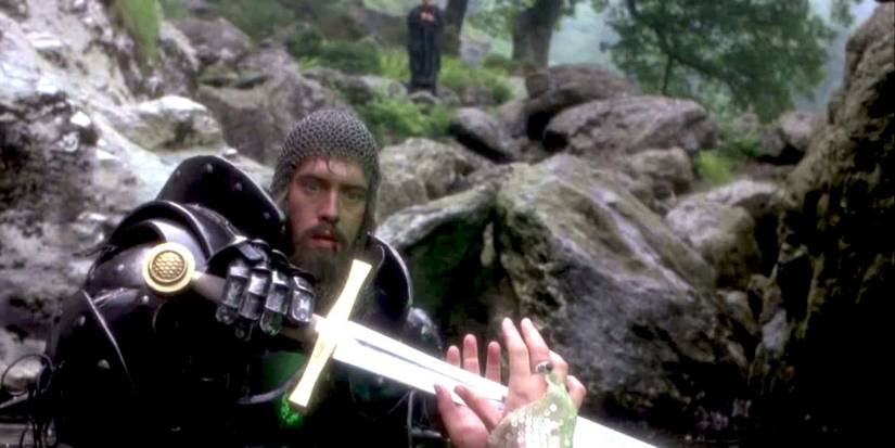 10 Forgotten '80s Fantasy Movies That Are Actually Freaking Great ...