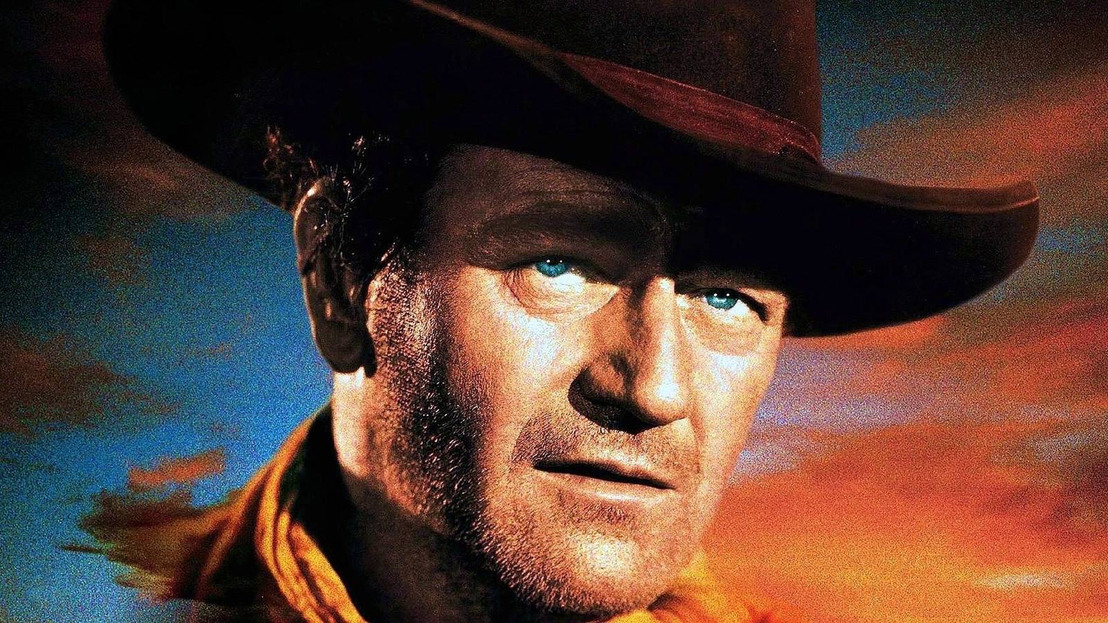 The 15 Best Actors From The Golden Age Of Hollywood