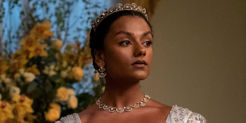 What Bridgerton Gets Right & Wrong About The Real-Life Regency Era