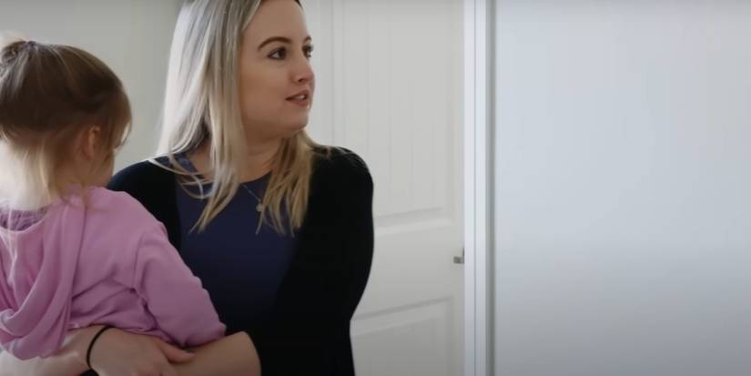 90 Day Fiancé: Ranking The Potthast Siblings By Their Villain Statuses