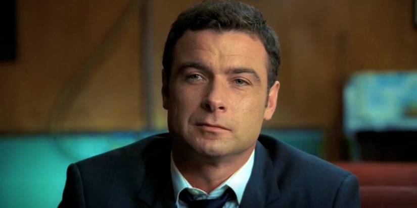 All 7 CSI Team Leaders, Ranked Worst To Best