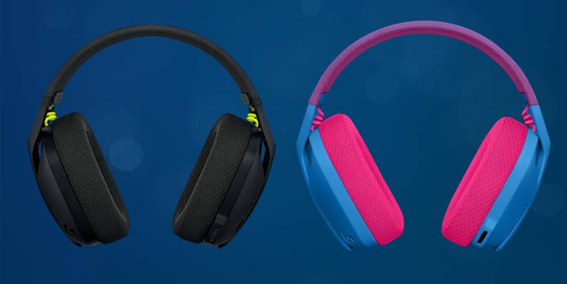 The 10 Best Budget-Friendly Gaming Headsets