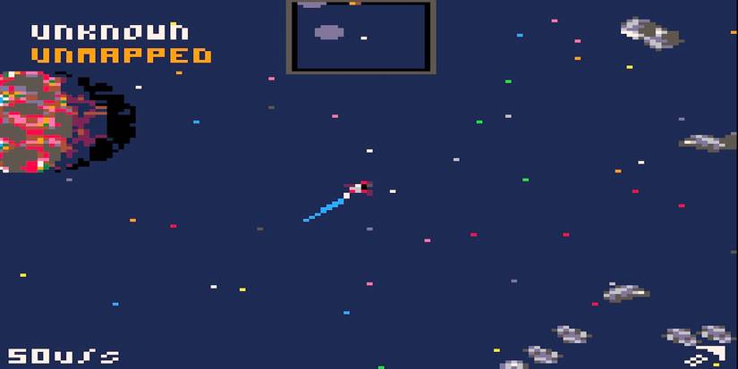 10 Best Video Game Demakes