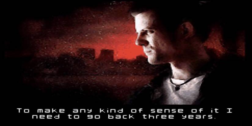 10 Best Video Game Demakes