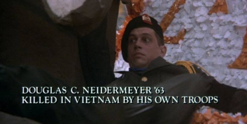 10 Movies You Didn't Know Were In The Same Universe