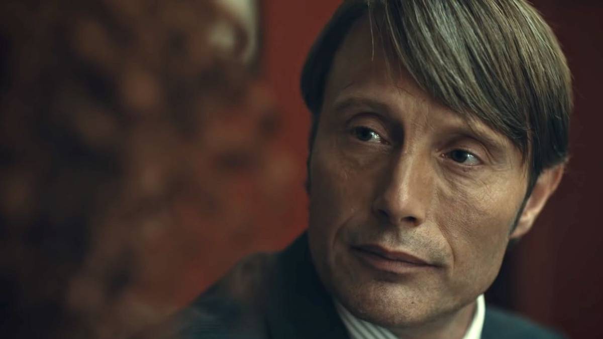 Mads Mikkelsen: Net Worth, Age, Height & Everything You Need To Know ...