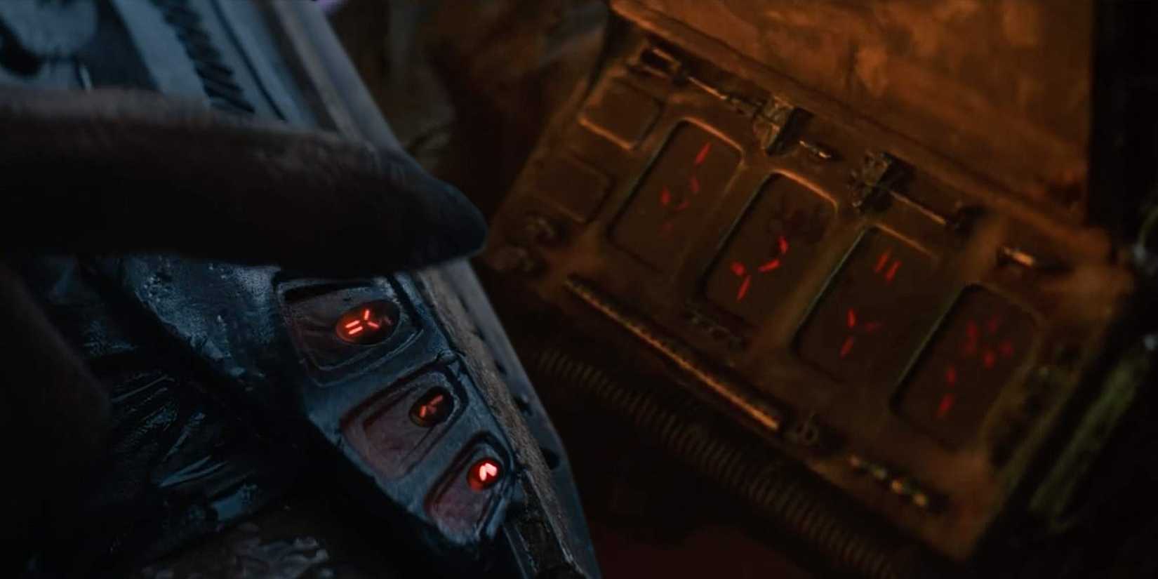 Every Weapon The Yautja Use In The Predator Movies, Ranked Worst To Best