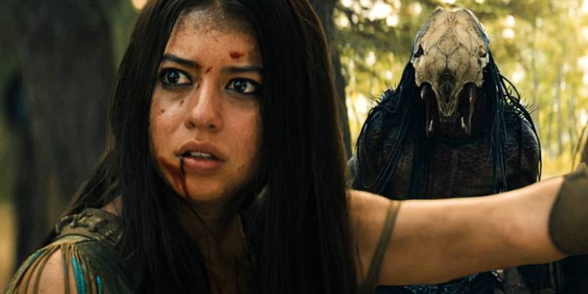 A Direct Prey Sequel Risks Repeating The Mistakes Of Past Predator Movies