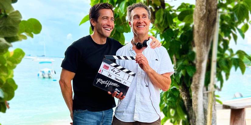 Road House Remake: Release Date, Cast, Story, Trailer & Everything We ...