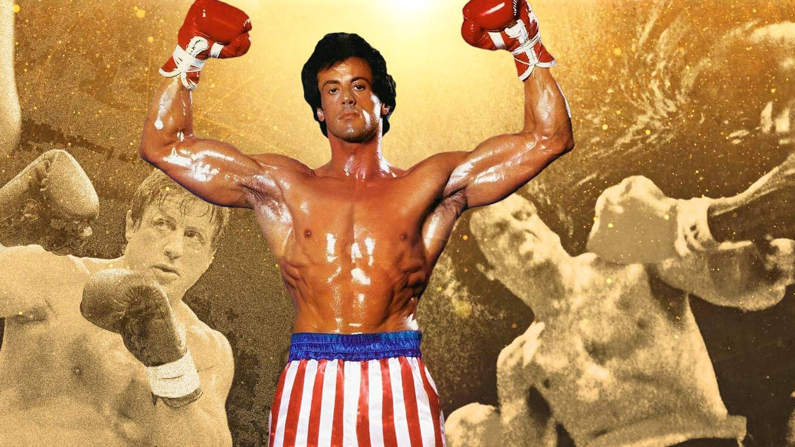 Rocky's Biggest Boxing Wins All Came For The Exact Same Reason