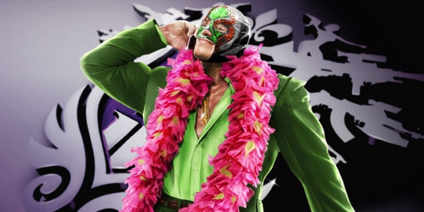 Saints Row 3 Picked The Worst Possible Final Boss