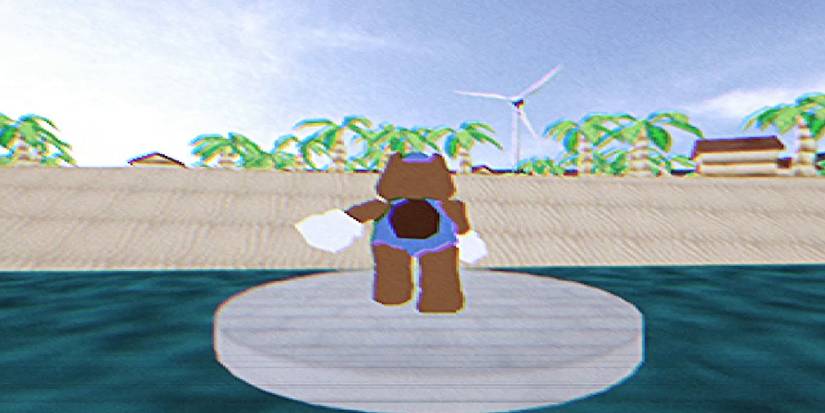 10 Best Modern Games Inspired By The Nintendo 64